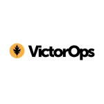 VictorOps Named a Gartner Cool Vendor in DevOps | Business Wire
