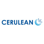 Cerulean Announces Oral Presentation of CRLX101 Clinical Data at ...