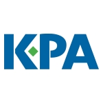 KPA Launches HRDrive, Complete Workforce Management Software Solution ...
