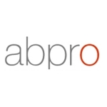 Abpro Announces Agreements with Two Boston Hospitals to Co-develop ...