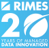 RIMES Wins Inside Reference Data Award for “Best Managed Service ...