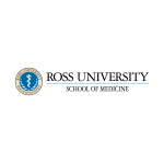 Ronan Farrow to Deliver 2016 Commencement Address at Ross University ...