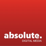 Absolute Digital Media Nominated for The RAR Digital Awards 2016 ...