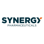 Synergy Pharmaceuticals Presents New Plecanatide Phase 3 Data in ...