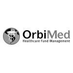 OrbiMed Launches $307 Million Israel Venture Capital Fund | Business Wire
