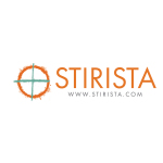 Stirista Display Ads to Serve to Mobile Phones | Business Wire