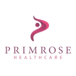 Primrose Healthcare Launches an Innovative Alcohol App to Help ...