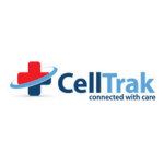 CellTrak Expands Senior Leadership Team | Business Wire
