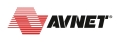 Broadcom Selects Avnet as Exclusive Broadline Distributor in the ...