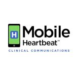 Mobile Heartbeat Expands Enterprise-Level Capabilities Via Latest ...