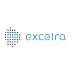 Excelra Expands Its Drug Repurposing Solutions Outreach in Europe ...