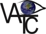 VATC to Attend 2016 SOFIC | Business Wire