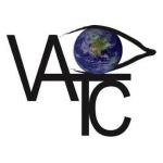 VATC to Attend 2016 SOFIC | Business Wire