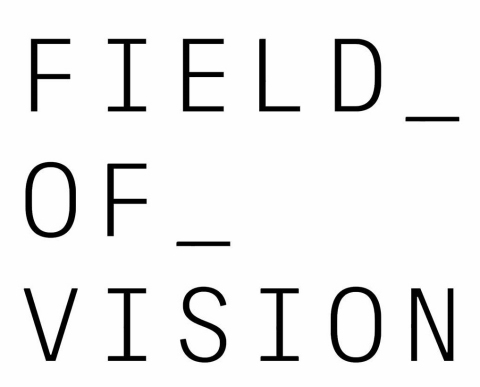 Field of Vision and The New Yorker Present “The Journey,” a Six-Part ...