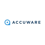 Accuware Launches Video-Based Indoor Positioning System | Business Wire