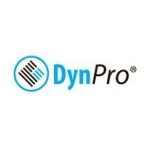 DynPro Inc. Adds Key Positions to Headquarters Staff | Business Wire