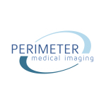Perimeter Medical Imaging Receives FDA Clearance for OTISTM Optical ...