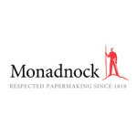 NEEP Recognizes Monadnock Paper Mills, Inc. as 2016 Northeast Business ...