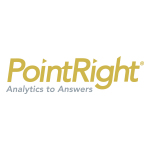 Steven Scott named Chief Executive of PointRight Inc. | Business Wire