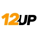 Introducing 12UP, the Pop Culture Infused Sports Media Platform From ...