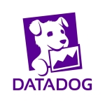 Datadog Adds Hadoop and Spark Integrations to Leading Cloud-Scale Monitoring Platform | Business ...