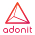 Adonit Releases Its Most Advanced and Compatible Stylus with Launch of ...