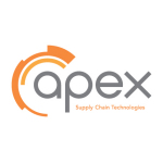 Restaurants Automate Inventory Management with Apex SmarterSpaces ...