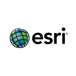 Nation's Largest Geography Department Honors Esri Education Team ...