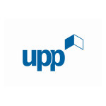 Appointment of new Chairman of UPP Group Holdings Ltd | Business Wire