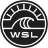 WSL Holdings to Acquire Kelly Slater Wave Company | Business Wire