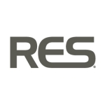 RES ONE Security for the Workforce Offers a New, People-centric ...
