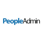 PeopleAdmin and TeacherMatch combine to revolutionize K-12 education ...