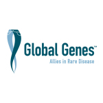 Funding for Rare Projects Just Got Easier: Global Genes Gifts $100,000 ...