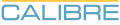 CALIBRE Selected as a 2016 Top Supporter of Historically Black Colleges ...