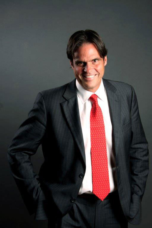 The Coca-Cola Company gibt neue internationale Struktur bekannt und ...