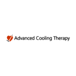 European Union Expands CE Mark Approval to Advanced Cooling Therapy’s ...