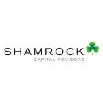 Shamrock Capital Advisors Closes $250 Million Entertainment ...