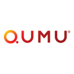 Qumu Teams with VASSIT to Deliver Jive Integration to Leading UK ...
