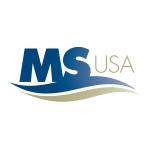 Mitigation Solutions USA (MSUSA) to Attend the 2016 Society of Wetland ...