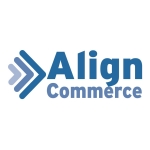 Align Obtains Insurance Covering Multi-Rail, Blockchain Payments ...