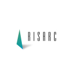 RISARC Introduces New ACO Management Platform with No Upfront Fees or ...