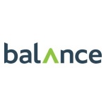 Balance Credit Launches Convenient Cash Payment System | Business Wire