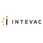 Intevac Announces Multi-System Order for ENERGi™ Implant Systems ...