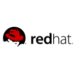 BBVA Signs Strategic Collaboration with Red Hat to Accelerate the Group ...