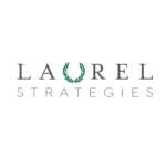Laurel Strategies, Inc. Expands Bench of Expertise | Business Wire