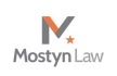 PBS-NPR Highlight Mostyn Law’s Role in Battling Insurers on Behalf of ...