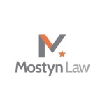 PBS-NPR Highlight Mostyn Law’s Role in Battling Insurers on Behalf of ...