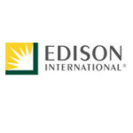 Edison International Announces New Leaders | Business Wire