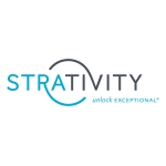 Strativity Group Named as One of the Best Places to Work | Business Wire