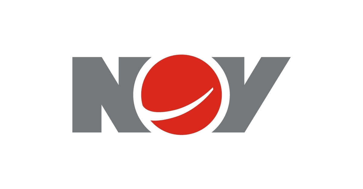 NOV Announces a Technology Advancement in the Lifecycle Management of ...